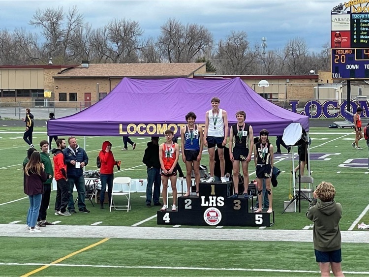 Live Feed | Red Lodge School District