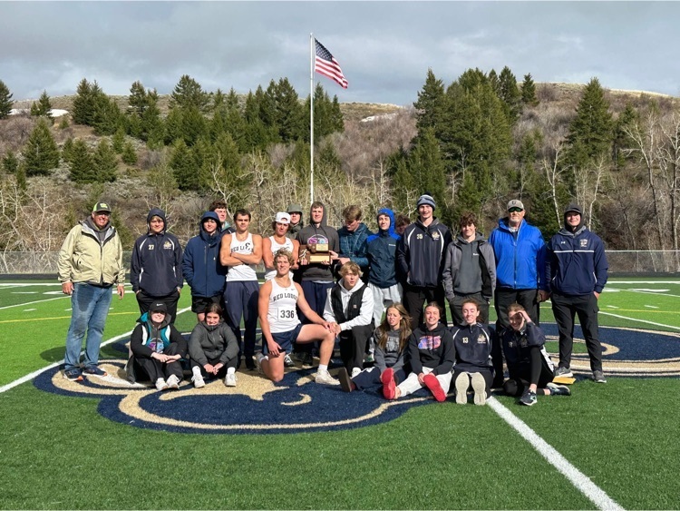 Live Feed | Red Lodge School District