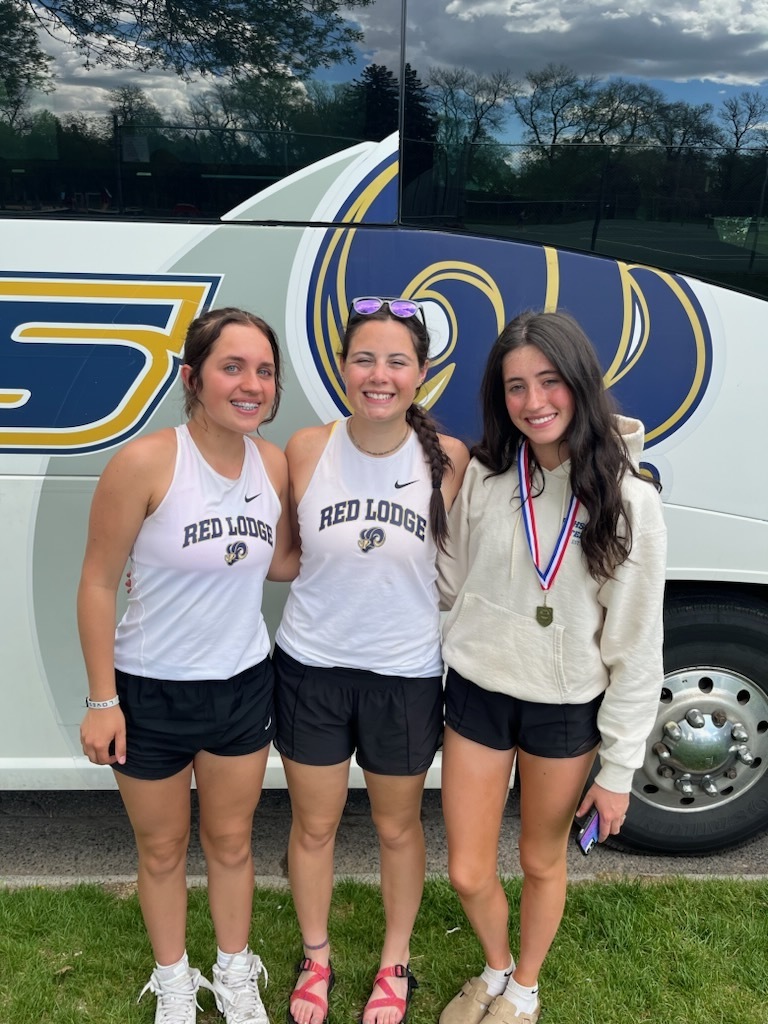 Live Feed | Red Lodge School District