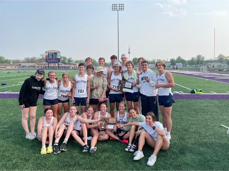 Live Feed | Red Lodge School District