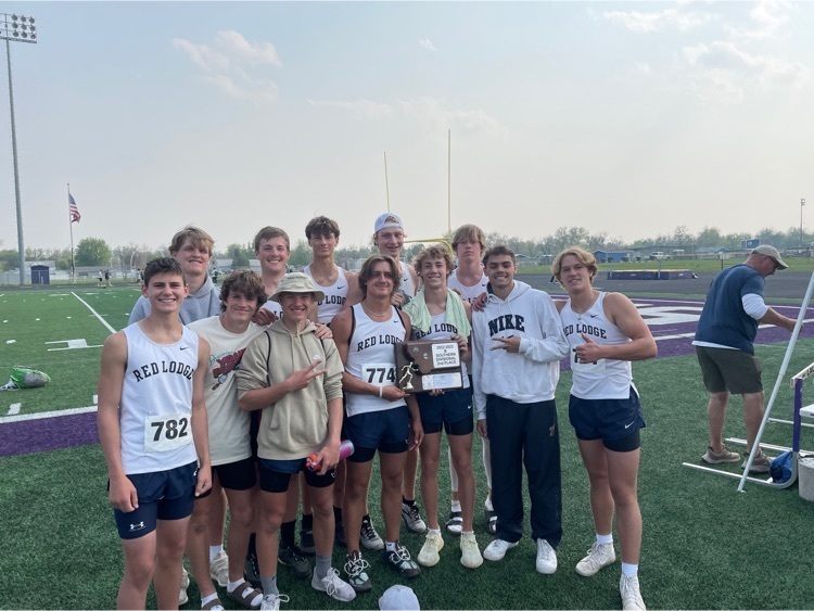 Live Feed | Red Lodge School District